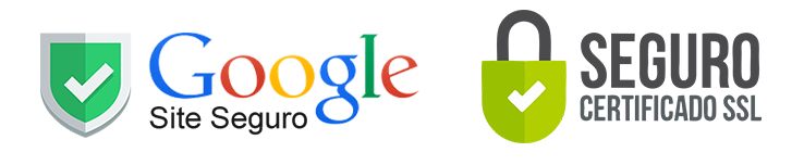 Dicas de Cuidados - Rotana